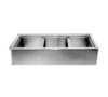 ICP-300 - Wells Mfg.