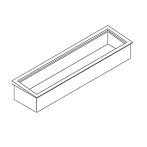 ICP-300 - Wells Mfg.