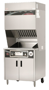 WVG-136 - Wells Mfg.