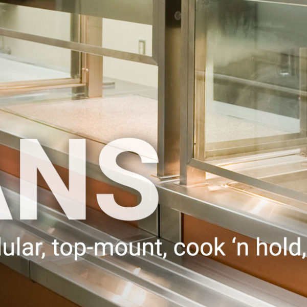 cold_pans - Wells Mfg.