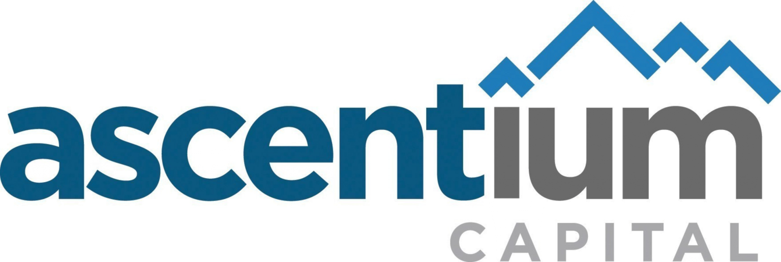 ascentium-logo - Wells Mfg.