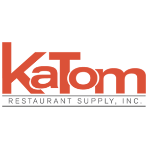 katom-logo-orange - Wells Mfg.