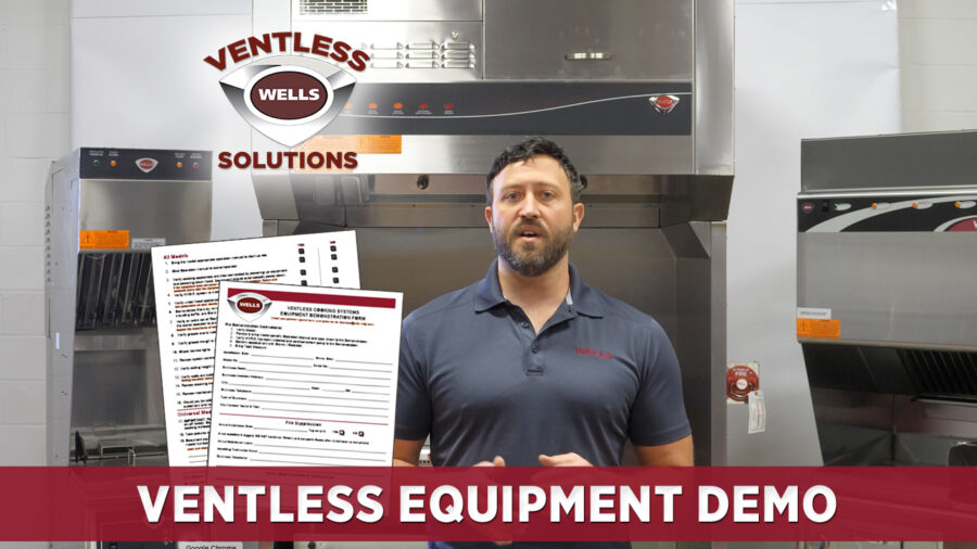 Videos Archive - Wells Manufacturing